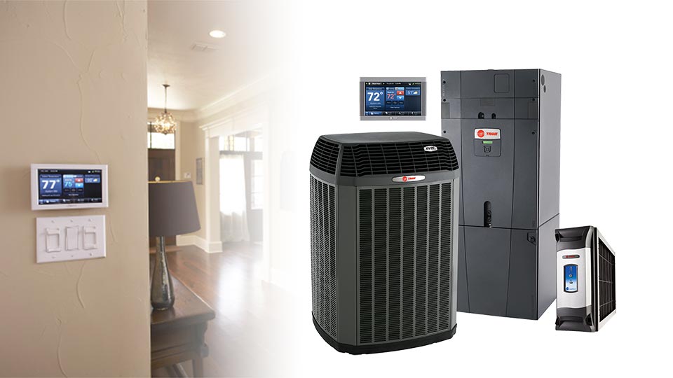 5 Things You Should Know Before Investing In A New Air Conditioner ...