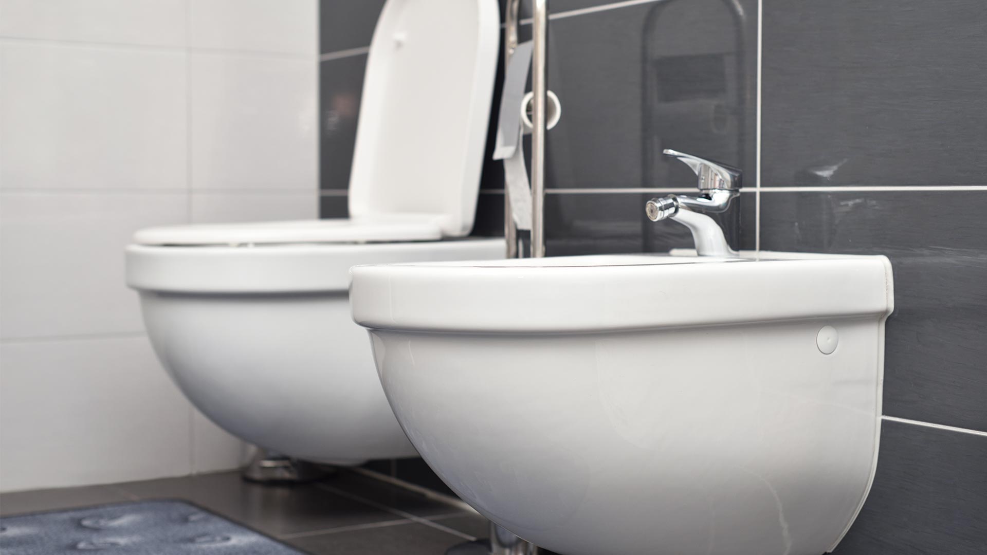 The Bidet: A Guide For Beginners | Pro-Tech AC & Plumbing Service